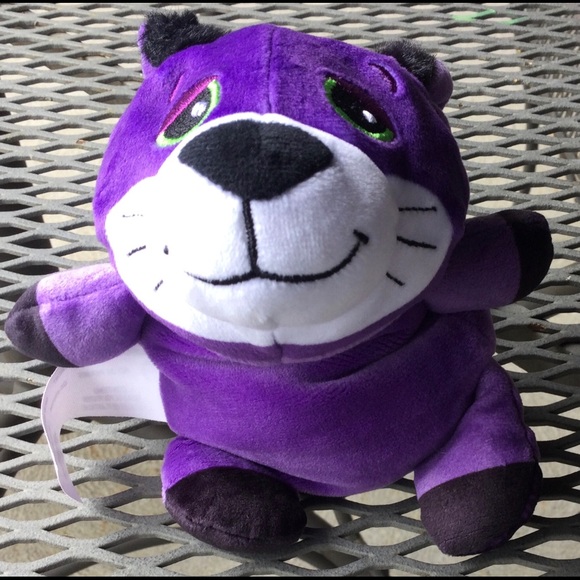 Cutetitos Fruititos | Toys | Small Dog Plush Cutetitos Fruititos ...